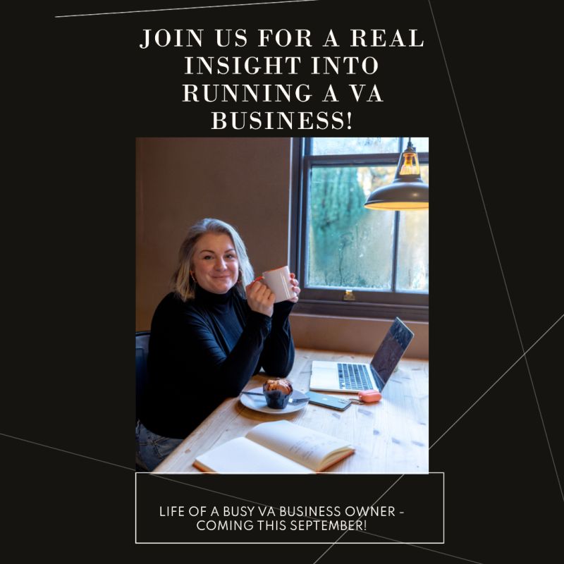 Why OnceHub and Virtual Assistants Make a Perfect Pair: An Interview ...