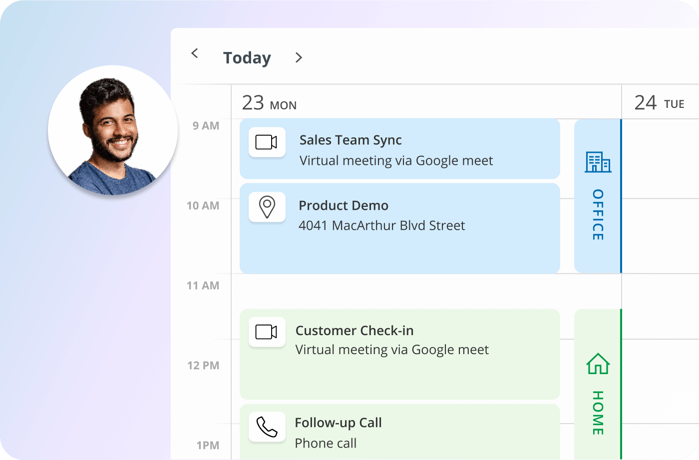 301 Moved Permanently