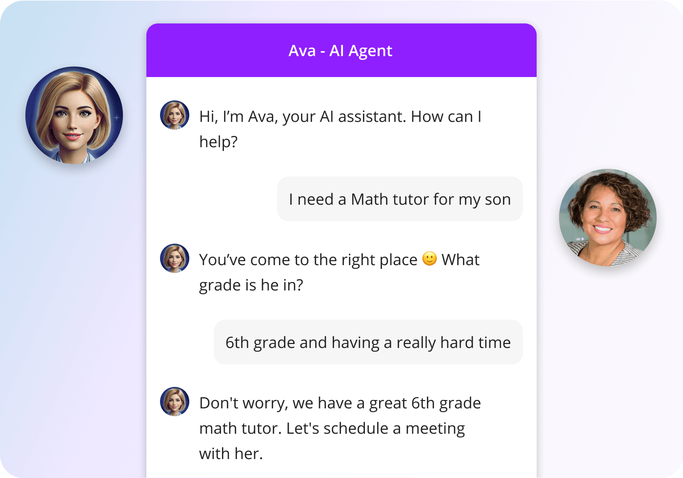 301 Moved Permanently