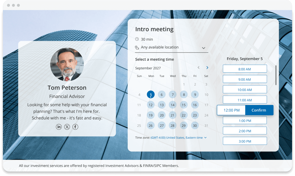 301 Moved Permanently