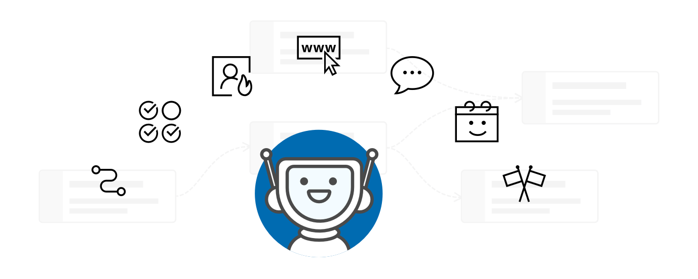 How to build a chatbot: Tips and best practices for creating your new ...